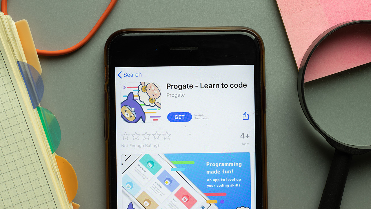 【50代からでもできる】Web制作の独学ロードマップ！初案件獲得まで【実体験】